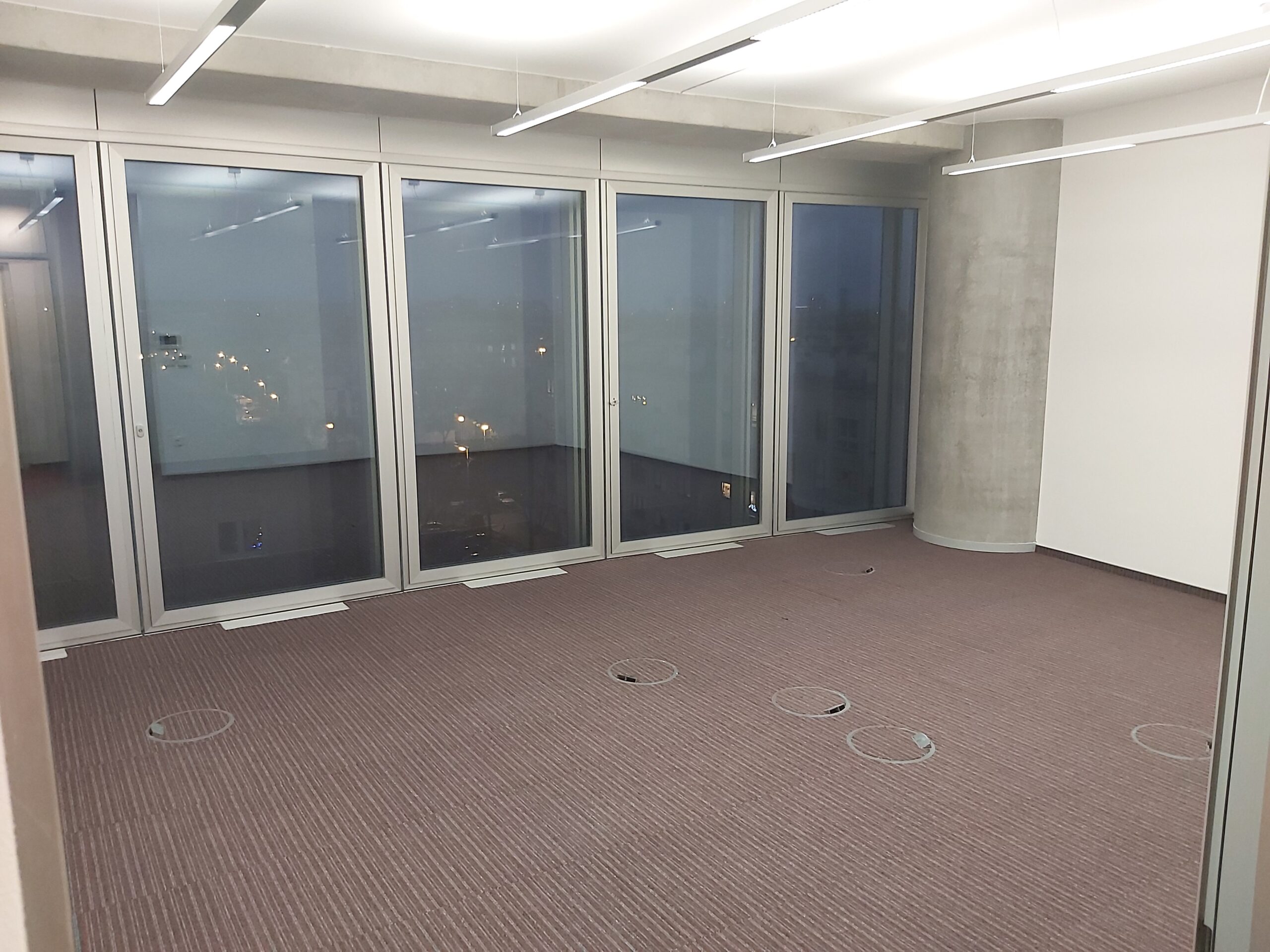 SKY HUB 5.06 - Skyoffice.hr