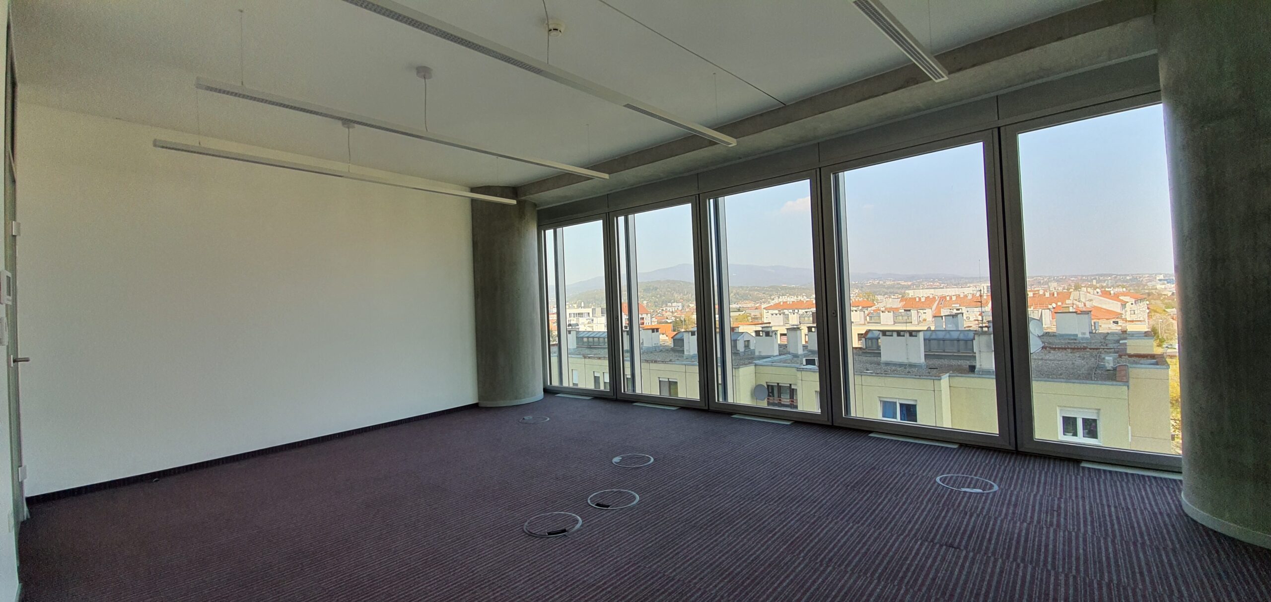 SKY HUB 5.06 - Skyoffice.hr