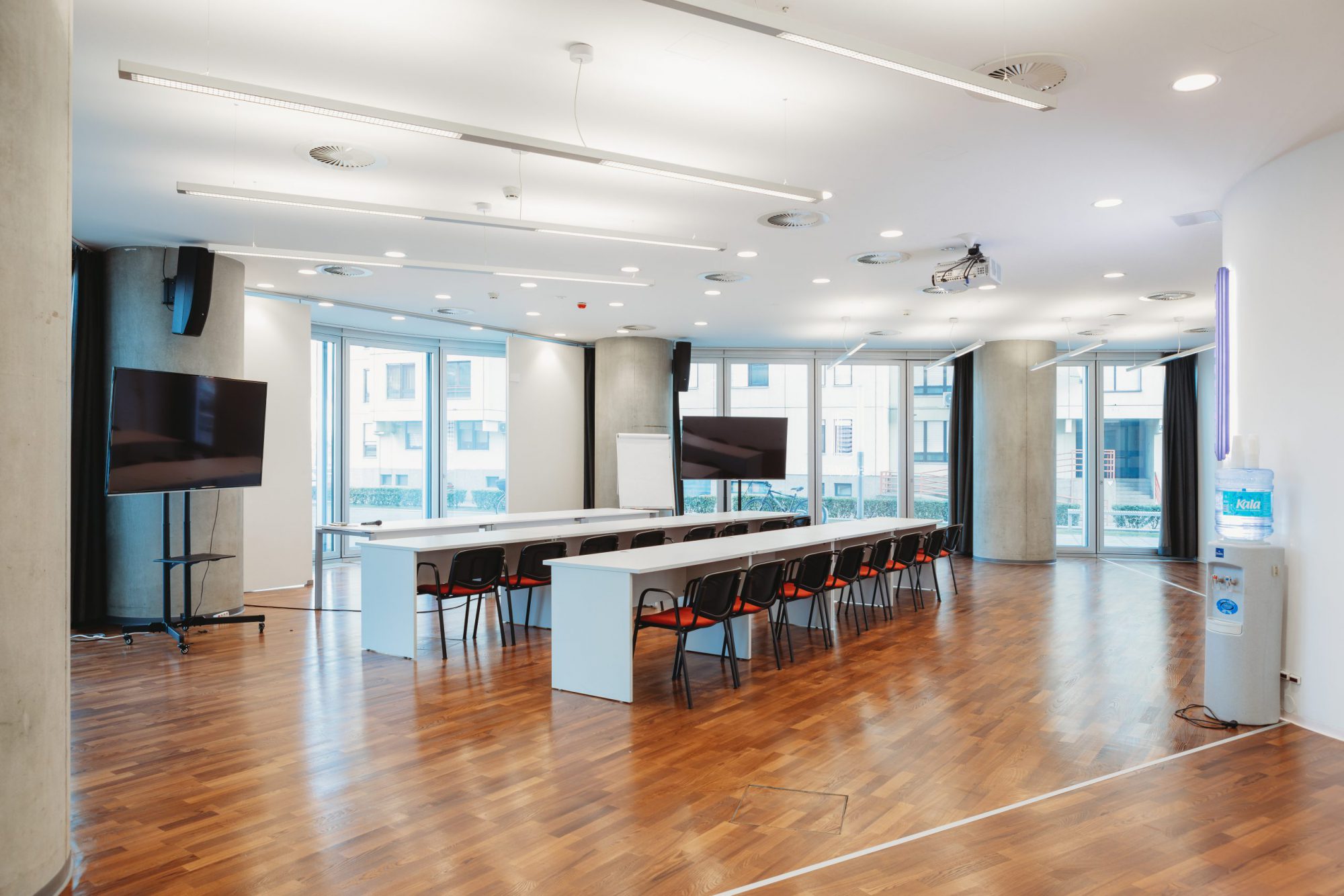 Sky Press - Skyoffice.hr