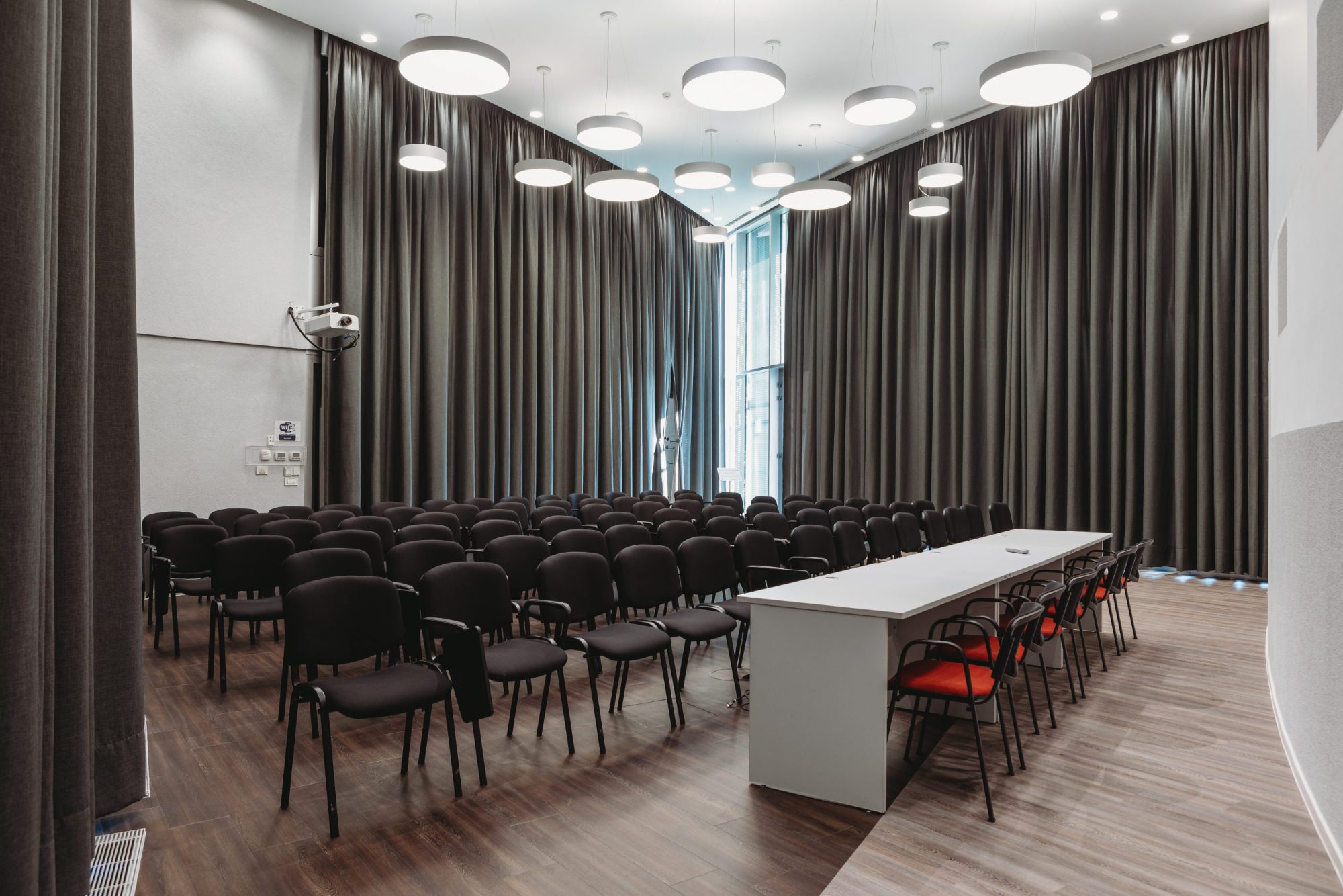 Sky Business - Skyoffice.hr