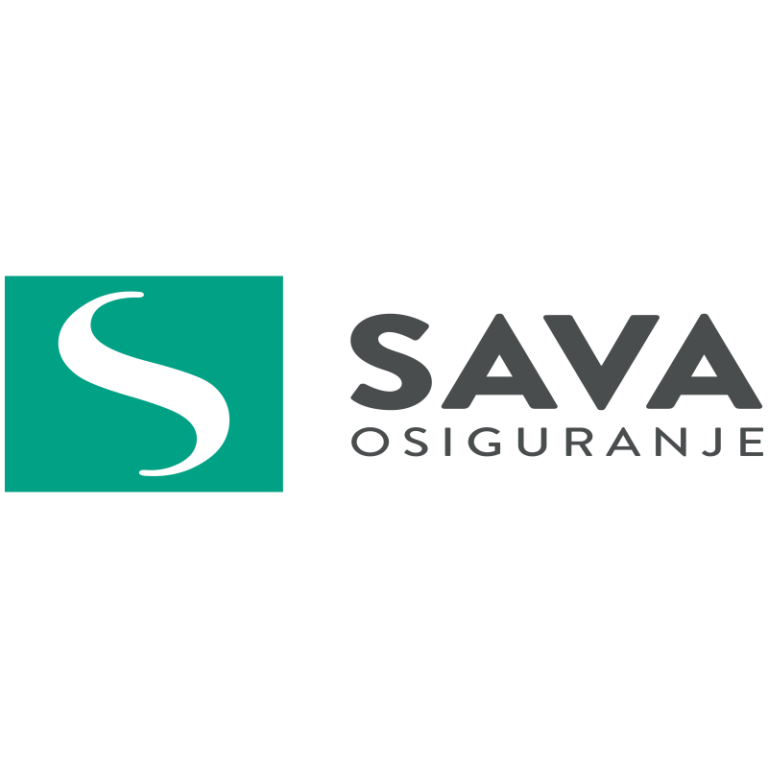 Sava osiguranje, d.d. – Podružnica Hrvatska - Skyoffice.hr