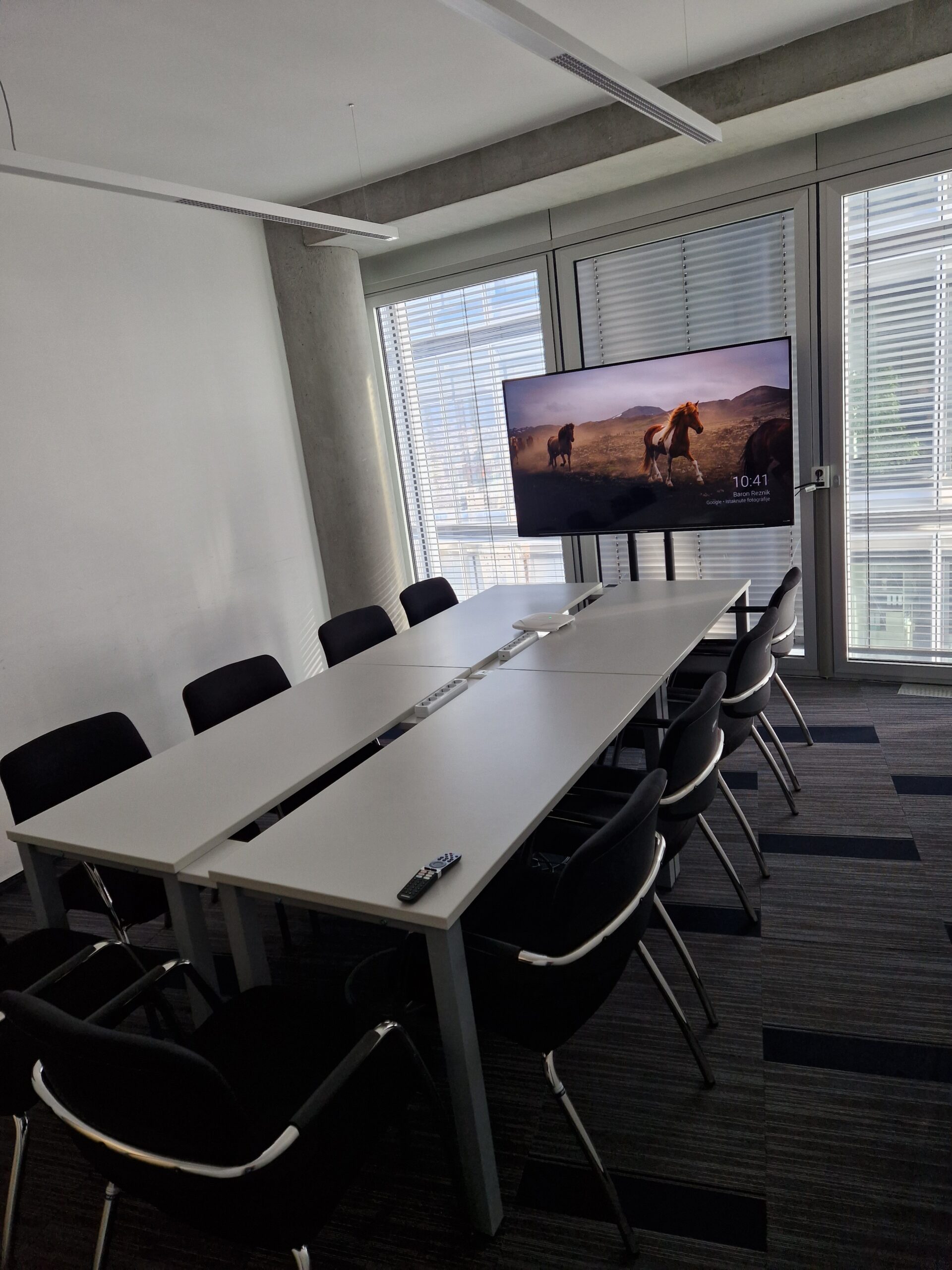 Sky Window3 - Skyoffice.hr