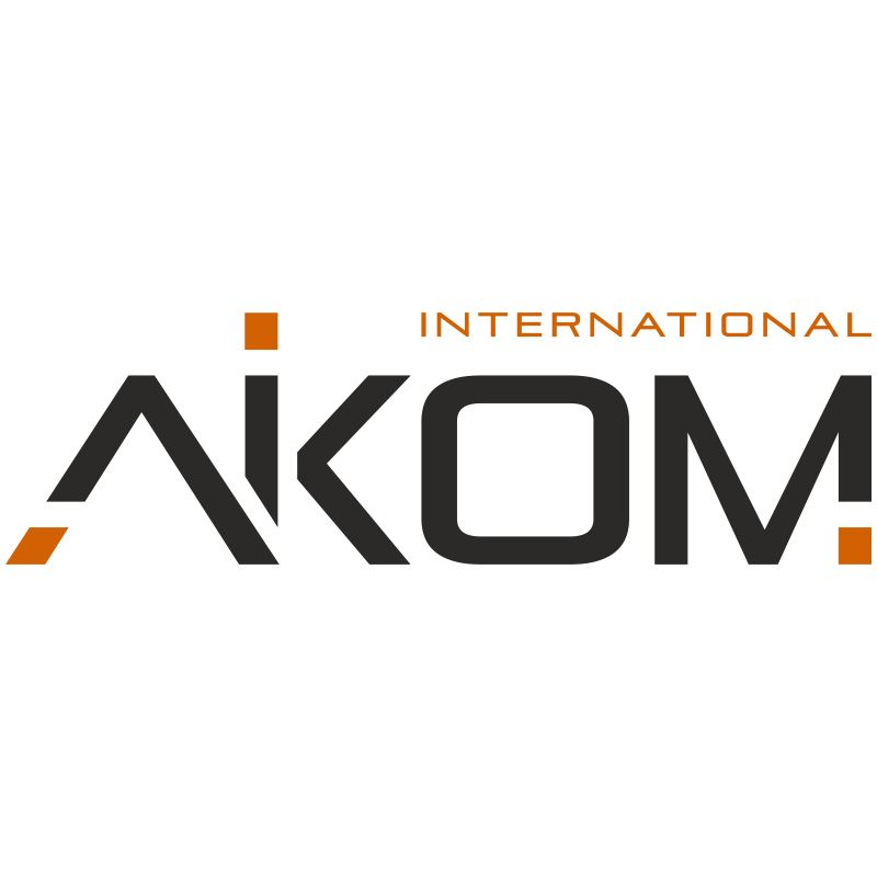 AIKOM d.o.o. - Skyoffice.hr