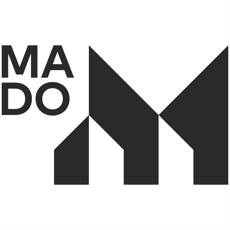 MADO GRUPA d.o.o. - Skyoffice.hr